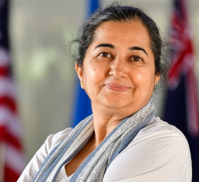 Shiv Nadar Foundation