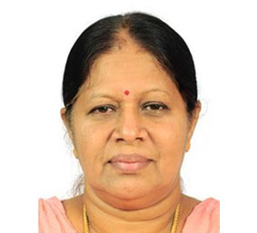 Shiv Nadar Foundation