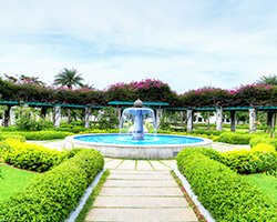 SSN College Of Engineering Under The Shiv Nadar Foundation