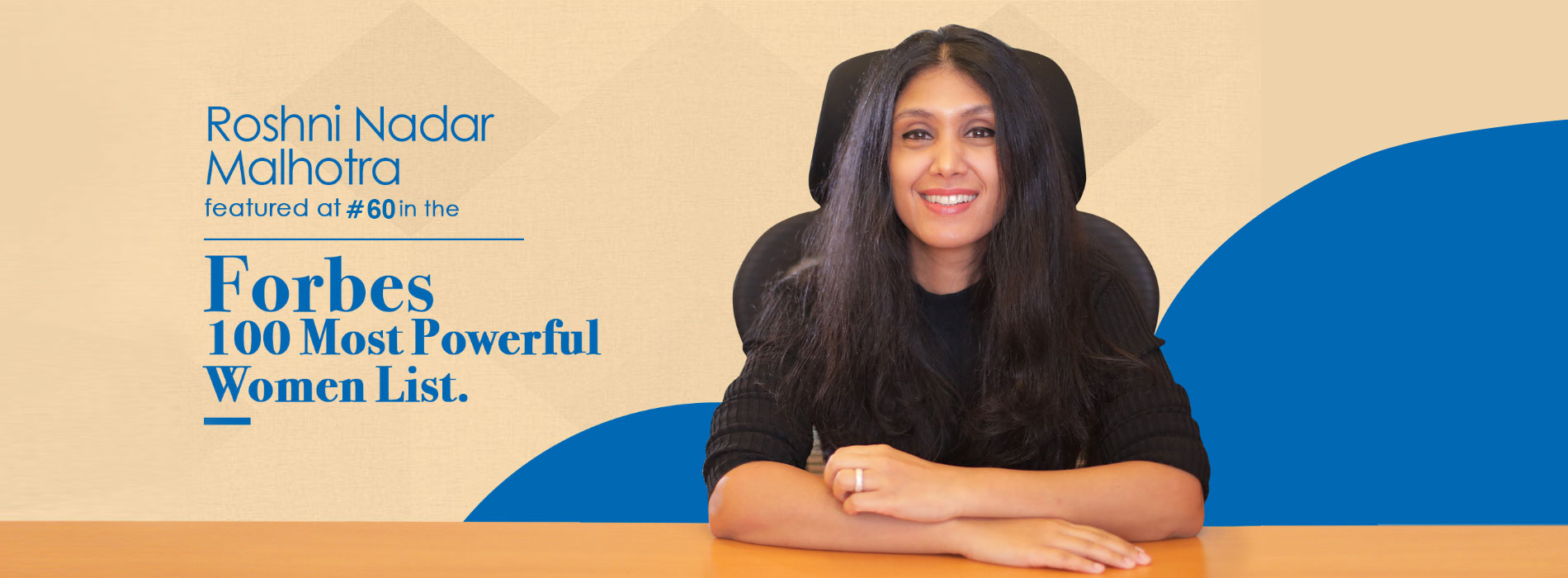 Shiv Nadar Foundation – A Philanthropy Organisation in Noida, India